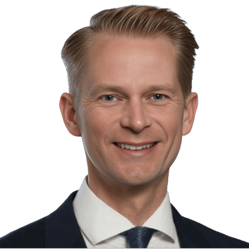 Paul Wassgren for Congress